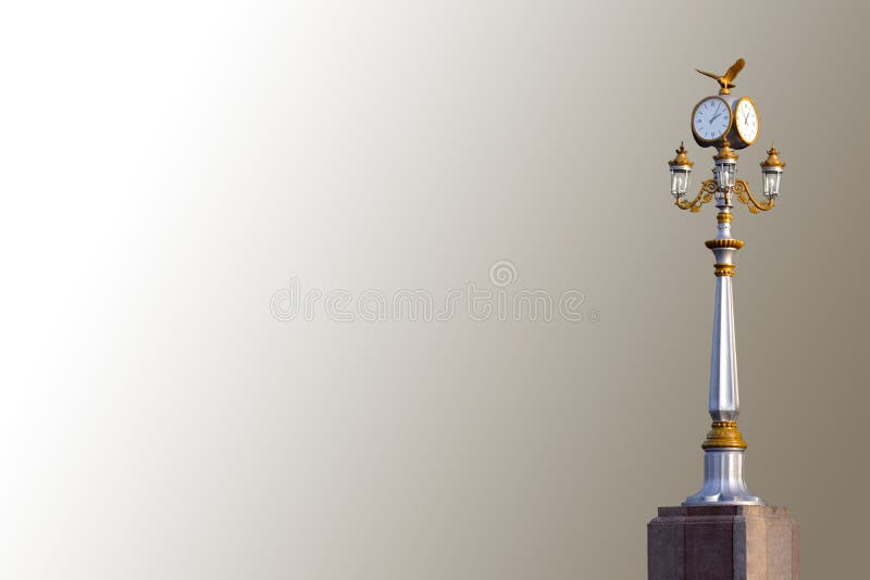 Meeting Time stock image. Image of times, meeting, appointment - 14980093