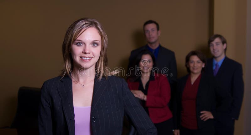 Meeting time stock photo. Image of table, meeting, computer - 2981326