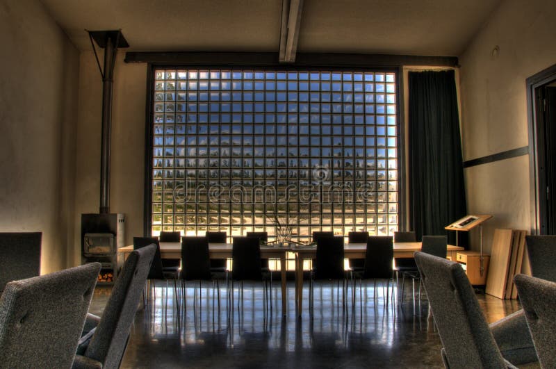 Stock Photos and Royalty-Free Images by Dreamstime