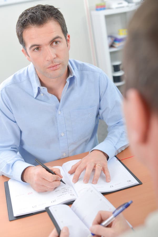 Prearrange Drawing Stock Photos - Free & Royalty-Free Stock Photos from ...