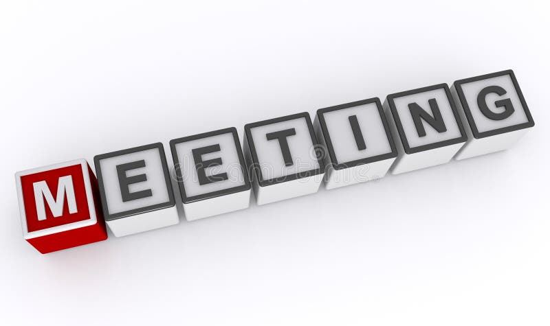 Collaborationtools Stock Illustrations – 4 Collaborationtools Stock ...