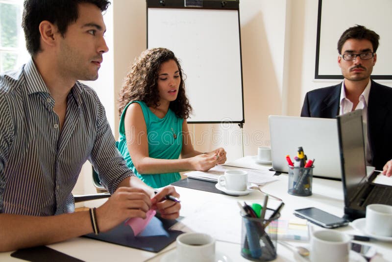 Meeting Latinos Stock Photos - Free & Royalty-Free Stock Photos from ...