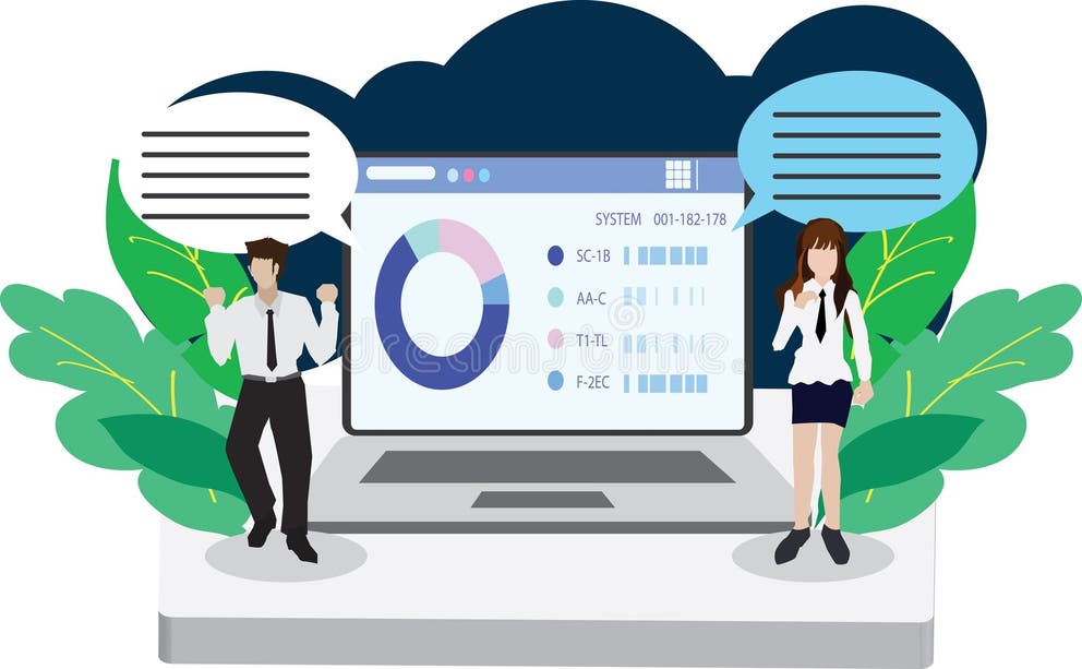 Meetings for Collaboration and Internal Communications at Work ...