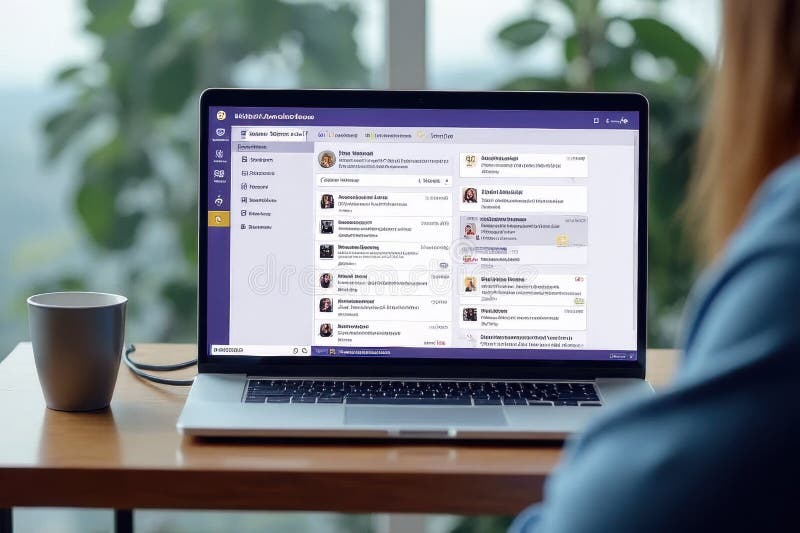 Meetings Made Easy: Introducing Microsoft Teams Virtual Conference Hub ...