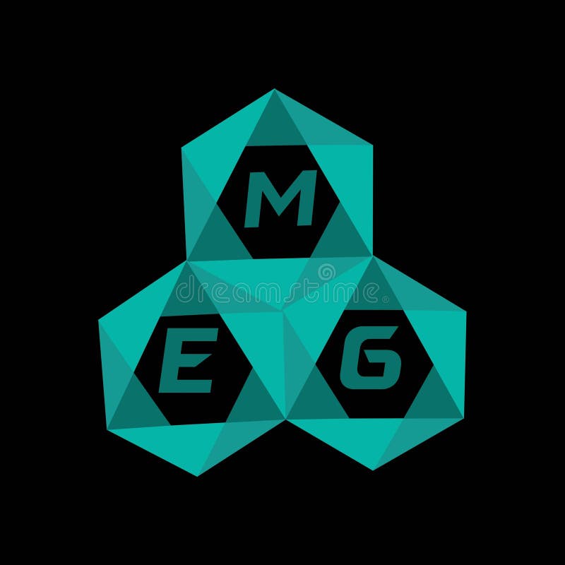 Design Hytgfb Stock Illustrations – 1 Design Hytgfb Stock Illustrations ...