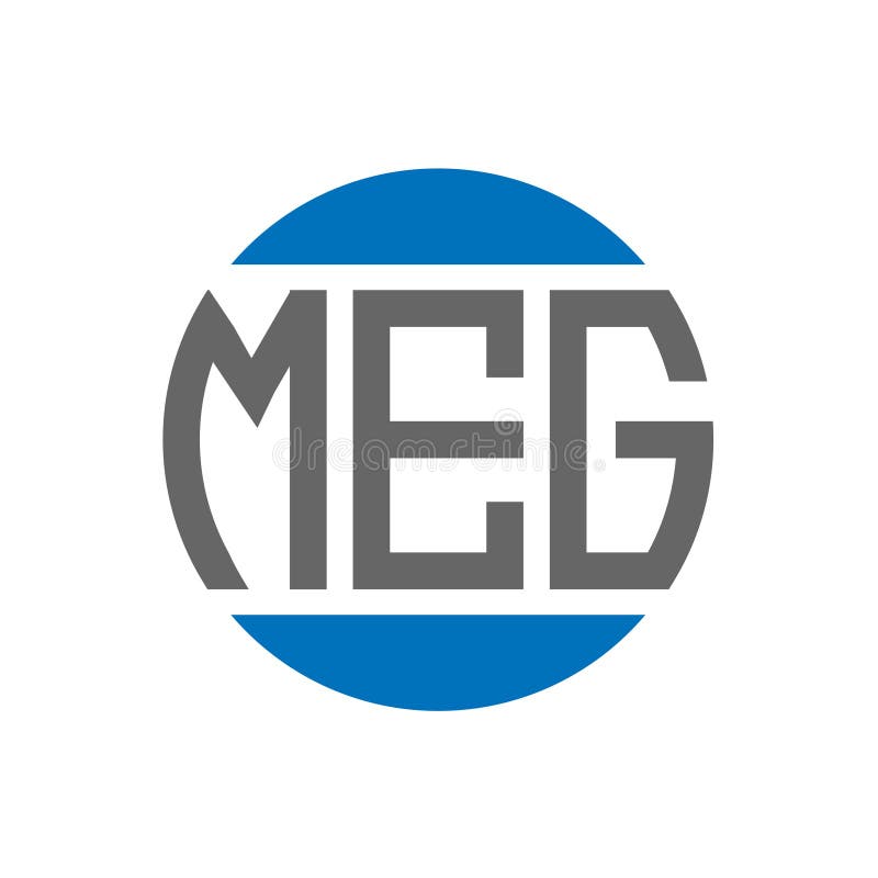 Megmonogram Stock Illustrations – 12 Megmonogram Stock Illustrations ...