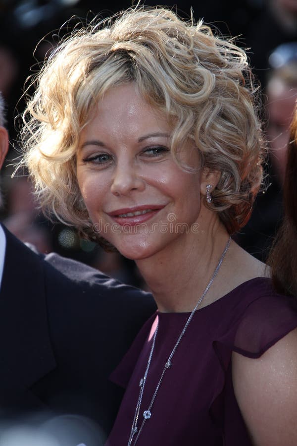 Meg Ryan's Instagram, Twitter & Facebook on IDCrawl