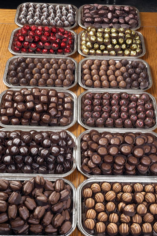 Yummy Chocolate stock photo. Image of eyes, portrait, lens - 762912