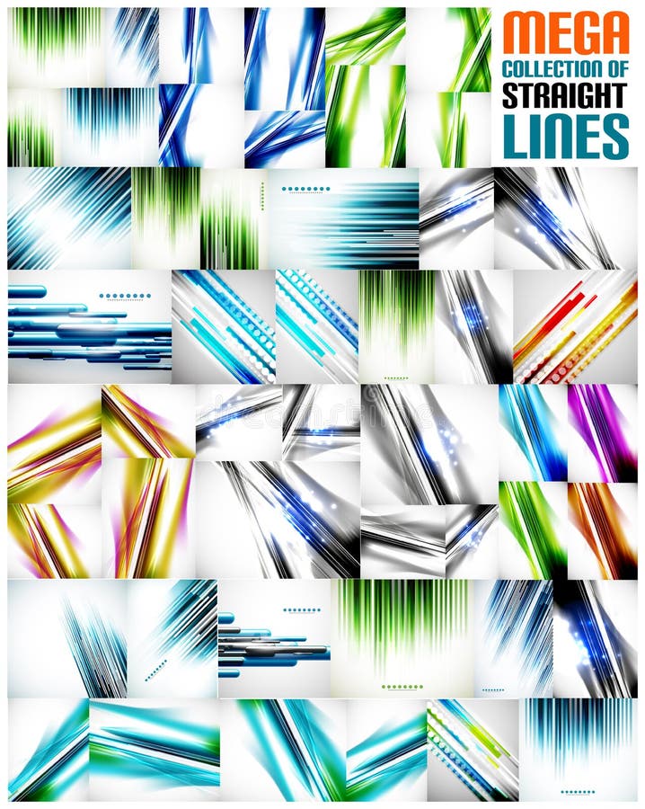 Straight Line Texture Vector Stock Illustrations – 66,420 Straight Line ...