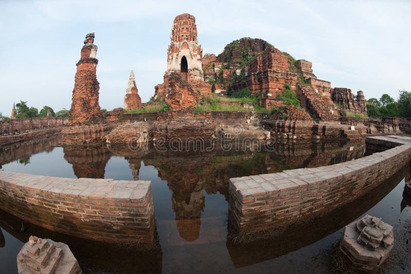 Flood Rescue editorial image. Image of evacuated, flooding - 25181630