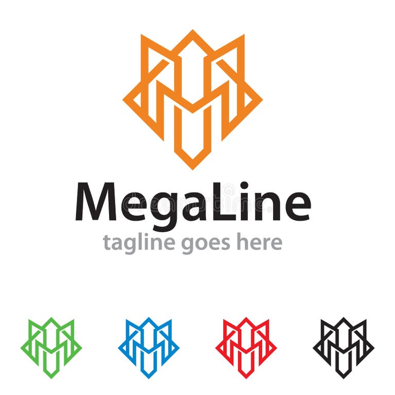 Building Community Center Logo Stock Illustrations – 358 Building ...