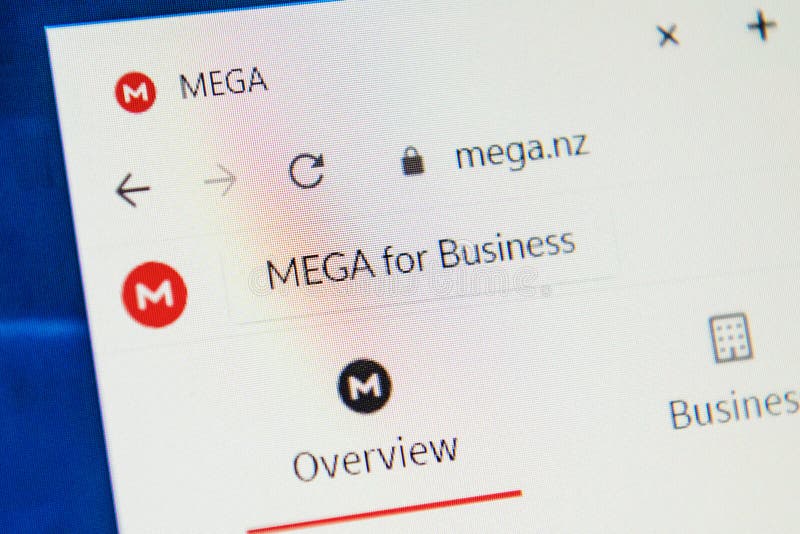 Meganz Stock Photos - Free & Royalty-Free Stock Photos from Dreamstime