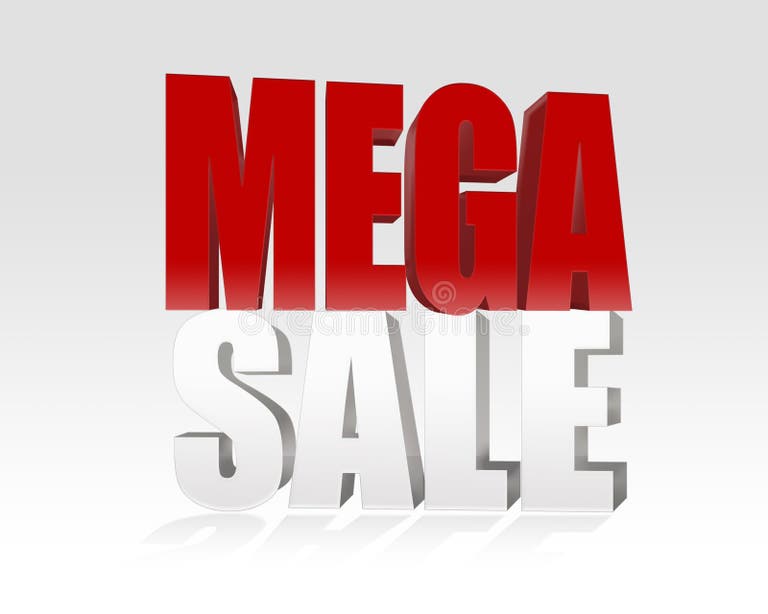 Mega Word Stock Illustrations – 2,720 Mega Word Stock Illustrations ...