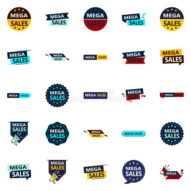 High Impact Stock Illustrations – 11,695 High Impact Stock ...