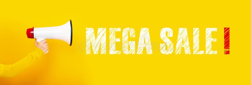 218 Mega Trend Stock Photos - Free & Royalty-Free Stock Photos from ...