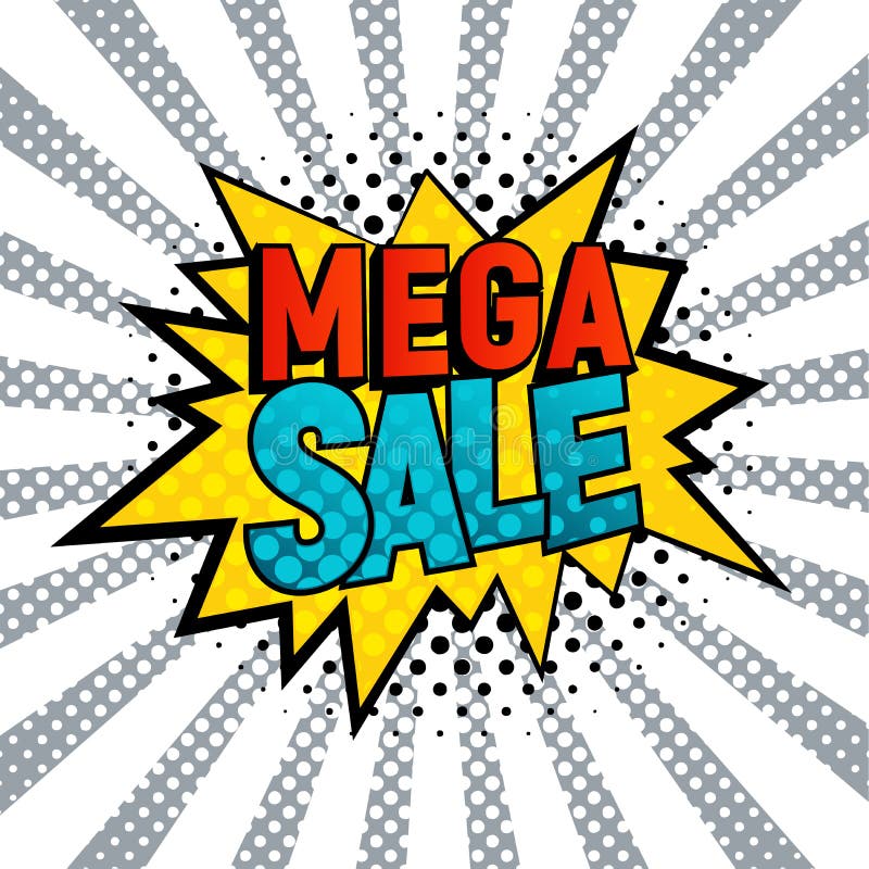 Comic Bubble Mega Stock Illustrations – 1,466 Comic Bubble Mega Stock ...