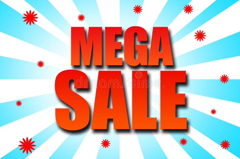 Mega Fall Stock Illustrations – 1,361 Mega Fall Stock Illustrations ...