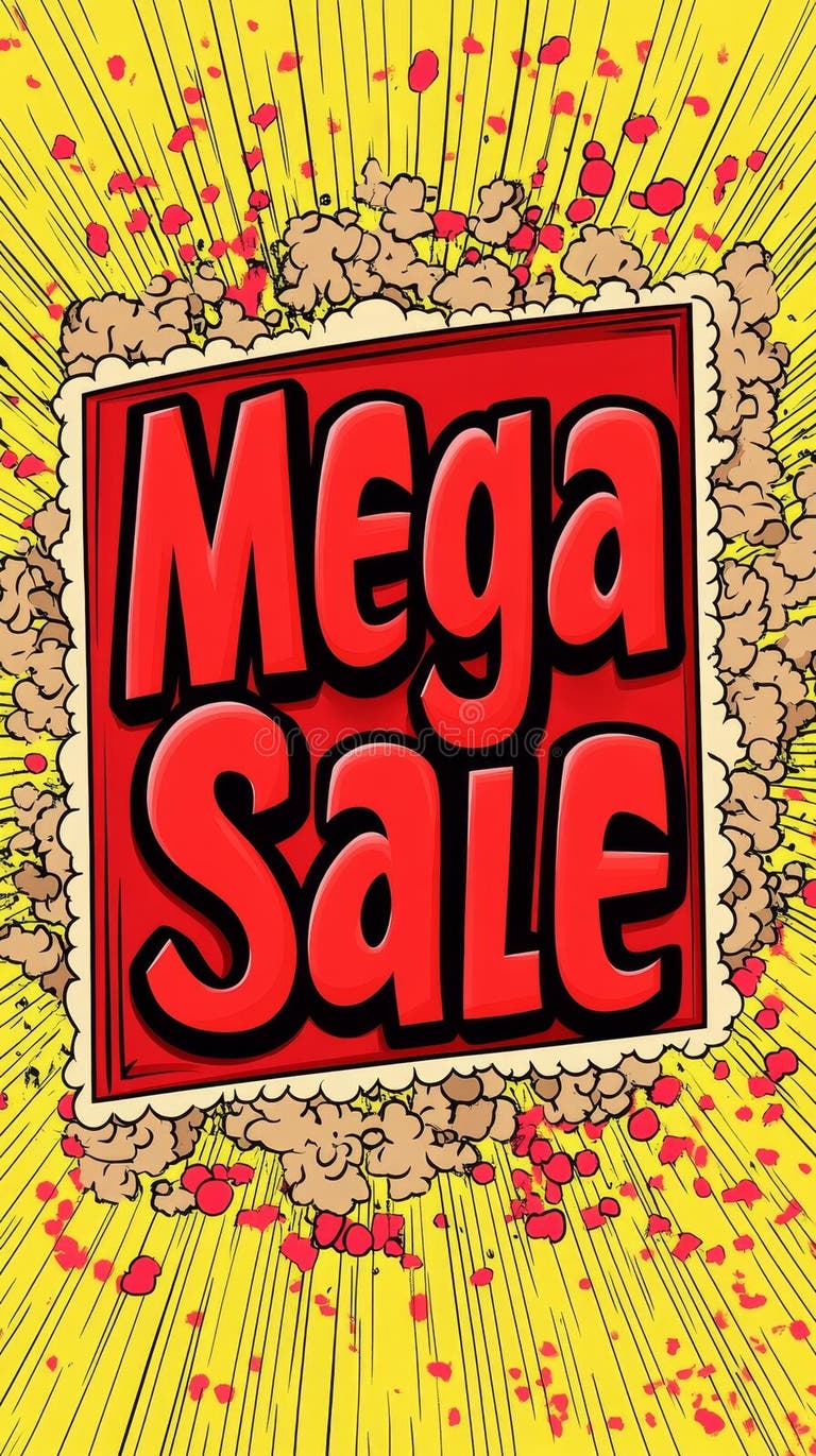 Mega Blast Stock Photos - Free & Royalty-Free Stock Photos from Dreamstime