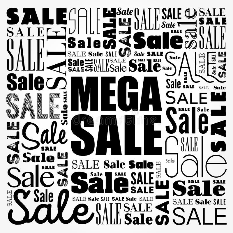 Mega Word Stock Illustrations – 1,889 Mega Word Stock Illustrations ...