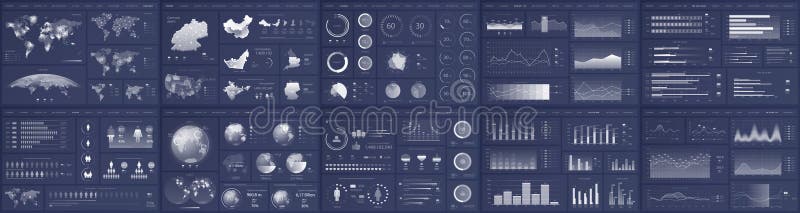 375 Social Media Bundle Stock Photos - Free & Royalty-Free Stock Photos ...