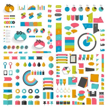 Charts Schemes Stock Illustrations – 684 Charts Schemes Stock ...