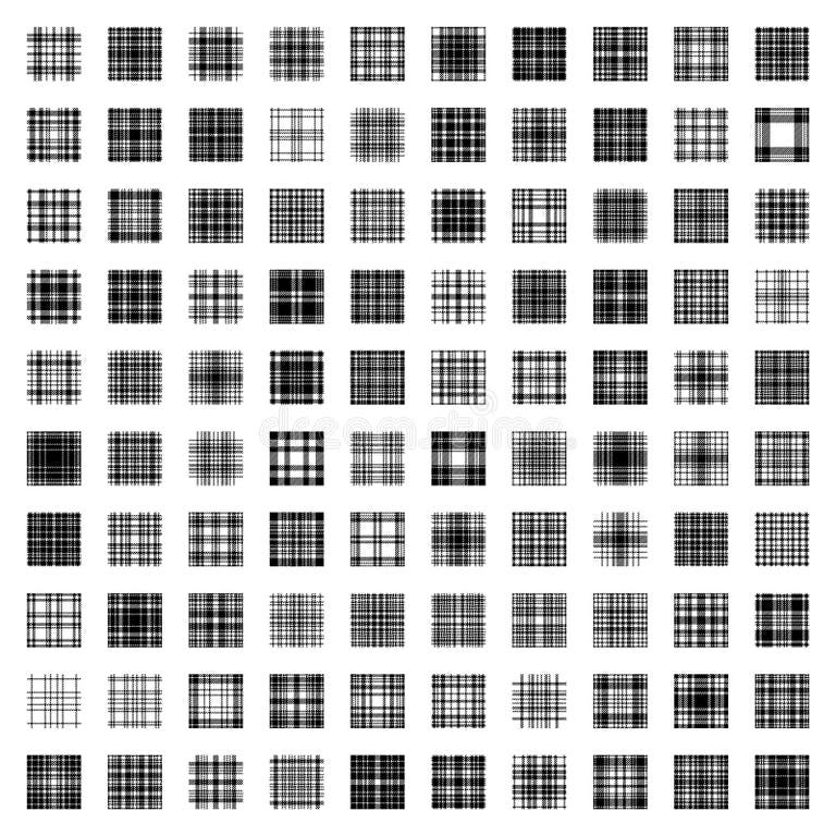 208 Seamless Check Patterns Stock Photos - Free & Royalty-Free Stock ...