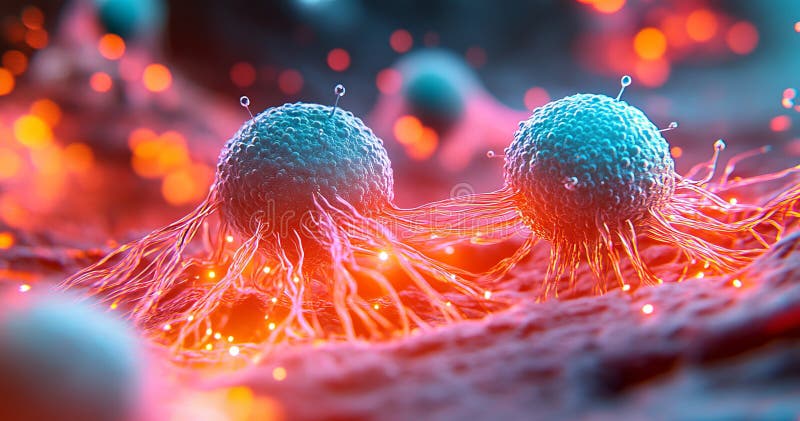 Megakaryocyte is a Large Bone Marrow Cell that Produces Blood Platelets ...