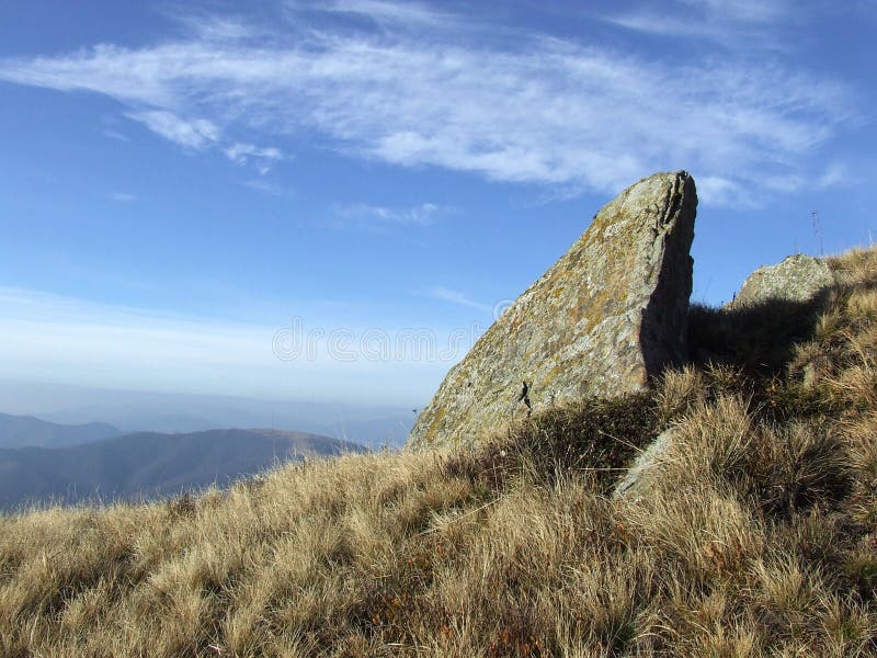 Megalith Picture. Image: 1586142