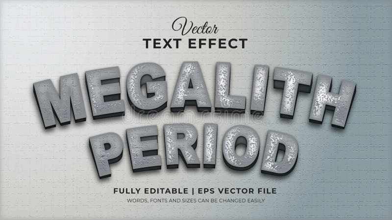 Megalith Period Stock Illustrations – 15 Megalith Period Stock Illustrations, Vectors & Clipart ...