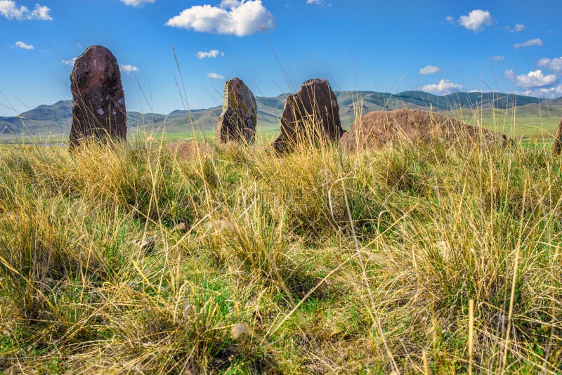 346 Alignment Rocks Stock Photos - Free & Royalty-Free Stock Photos ...