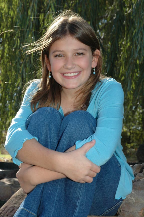 Megan Model Imx Stock Photos - Free & Royalty-Free Stock Photos from ...