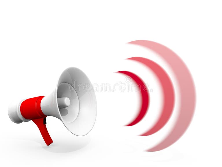 Shout Out Stock Illustrations – 1,370 Shout Out Stock Illustrations ...