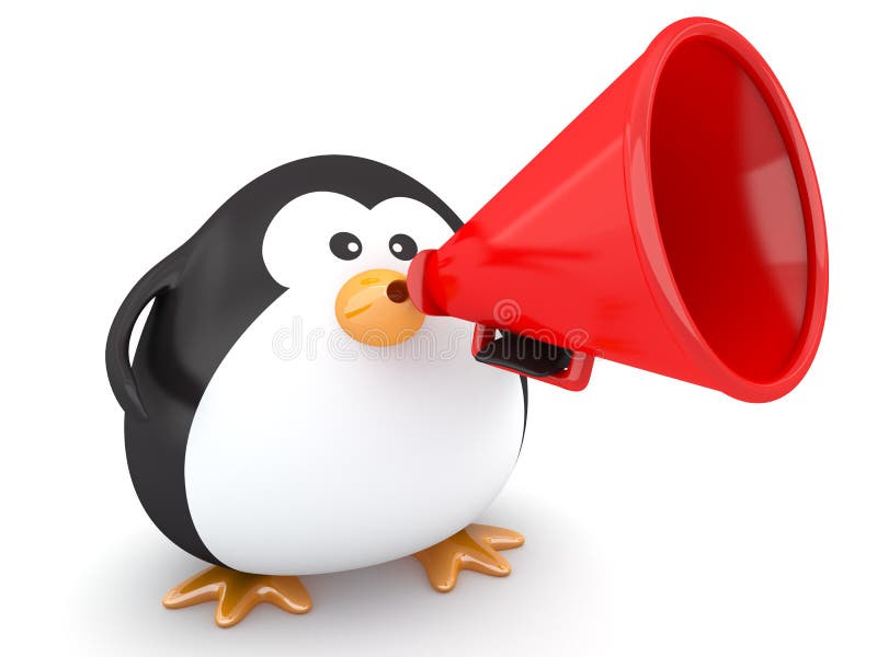 Gold infinity 3d stock illustration. Illustration of creative - 23507394