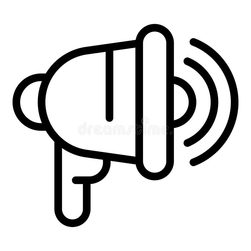 Raid Warning Stock Illustrations – 123 Raid Warning Stock Illustrations ...