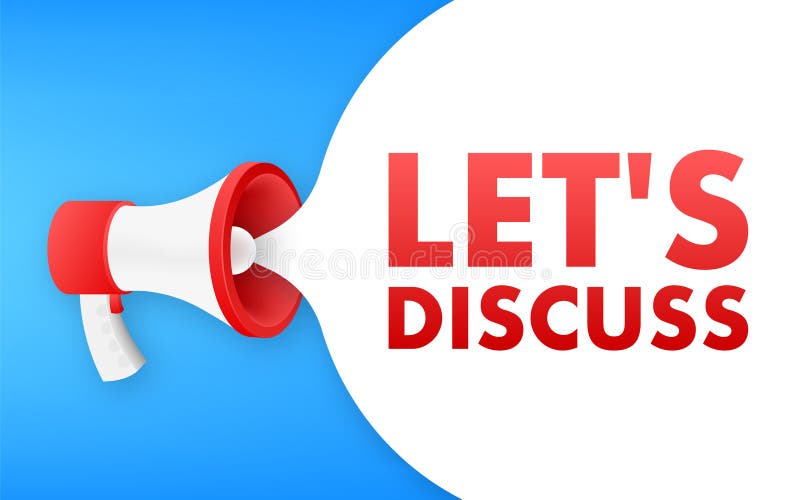 Address Let's Stock Illustrations – 6 Address Let's Stock Illustrations ...