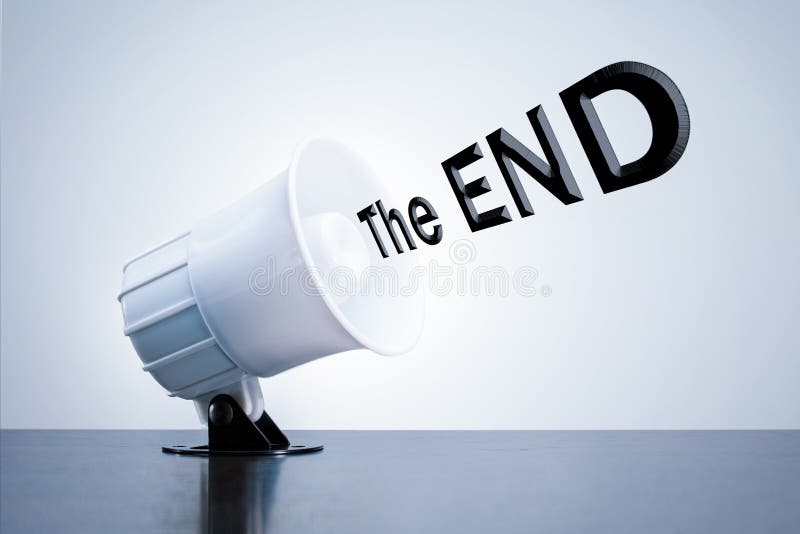 Megaphone Communication, Black Woman or Phone Icons, Social Media Emoji ...