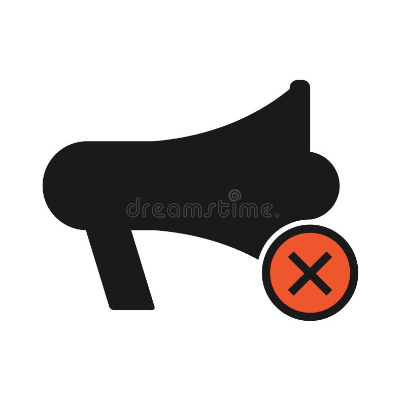 Don Shout Stock Illustrations – 49 Don Shout Stock Illustrations ...