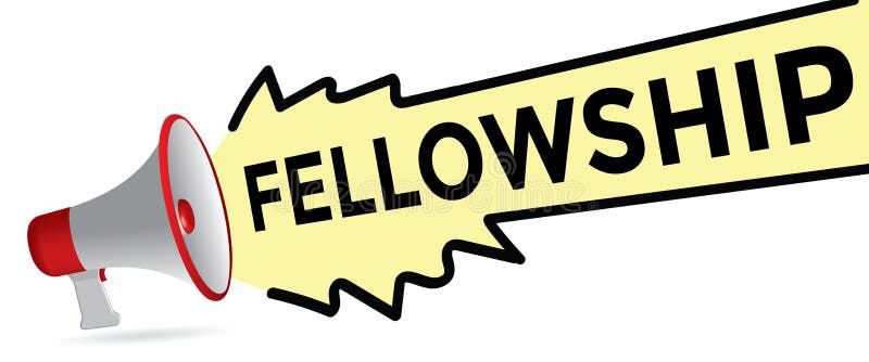 Fellowship Stock Illustrations – 9,431 Fellowship Stock Illustrations ...