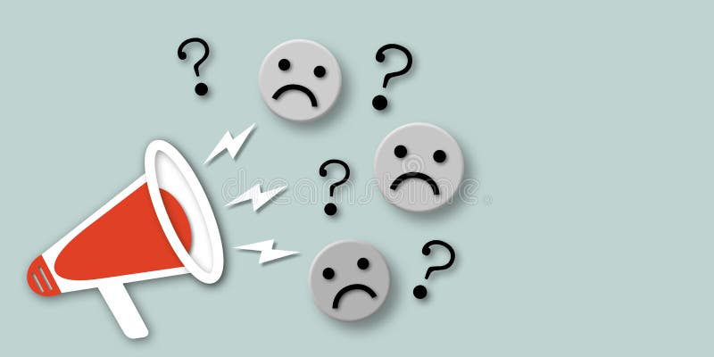 Sad Question Mark Stock Illustrations – 1,924 Sad Question Mark Stock ...