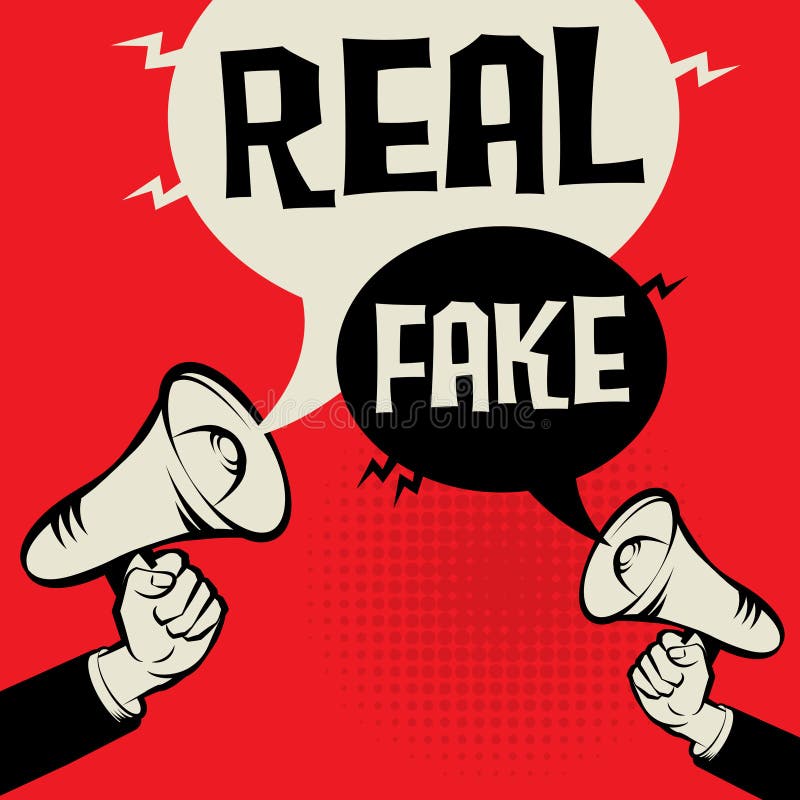 Real Life Application Stock Illustrations – 362 Real Life Application ...