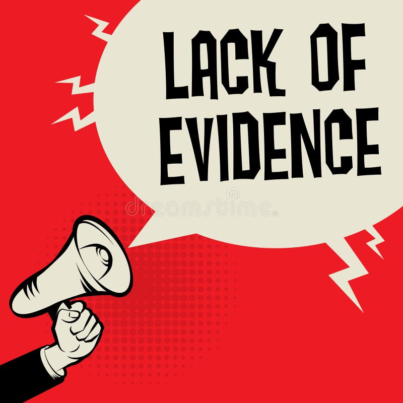 Excuses for God | Bitchspot