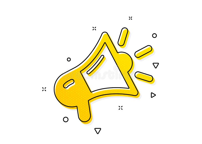 Ambassador Sign Stock Illustrations – 2,744 Ambassador Sign Stock ...