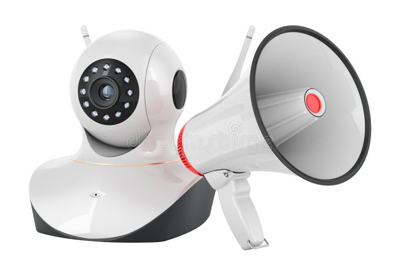 Protocol Camera Stock Illustrations – 394 Protocol Camera Stock ...