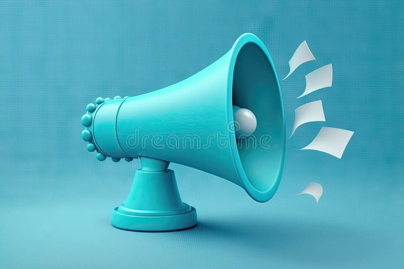 Impactful Messages Stock Illustrations – 11 Impactful Messages Stock ...