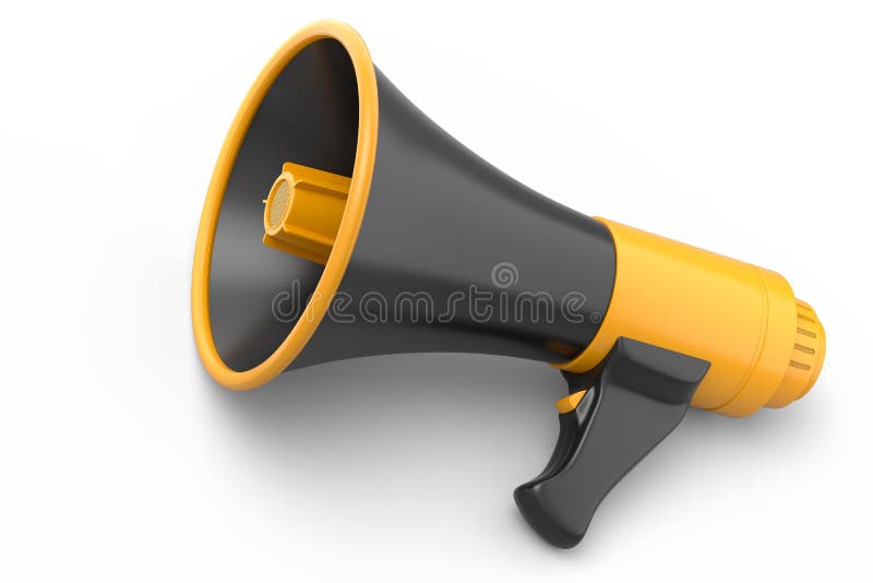 Hiring Horn Stock Illustrations – 198 Hiring Horn Stock Illustrations ...