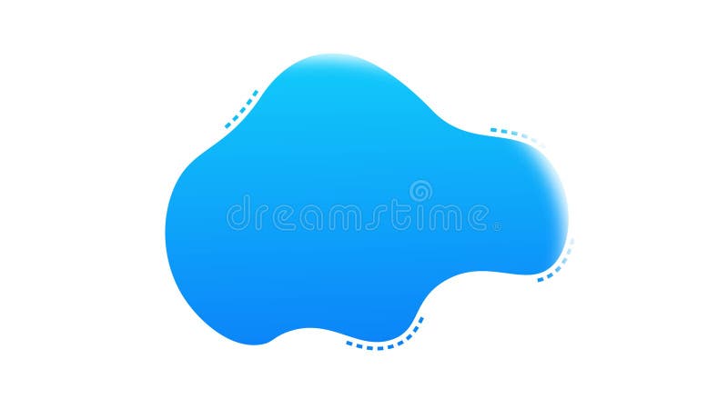 Megaphone Label with Volunteers Needed. Megaphone Banner Stock Video ... Megaphone Label with Volunteers Needed. Megaphone Banner Stock Video ...