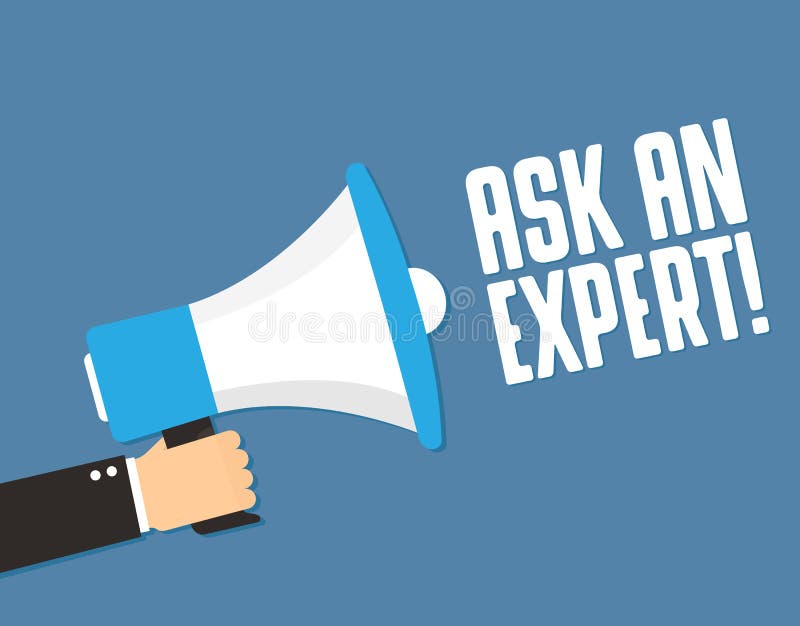 Megaphone message icon stock vector. Illustration of bullhorn - 107100665