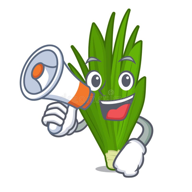 Pandan Leaf Stock Illustrations – 229 Pandan Leaf Stock Illustrations ...