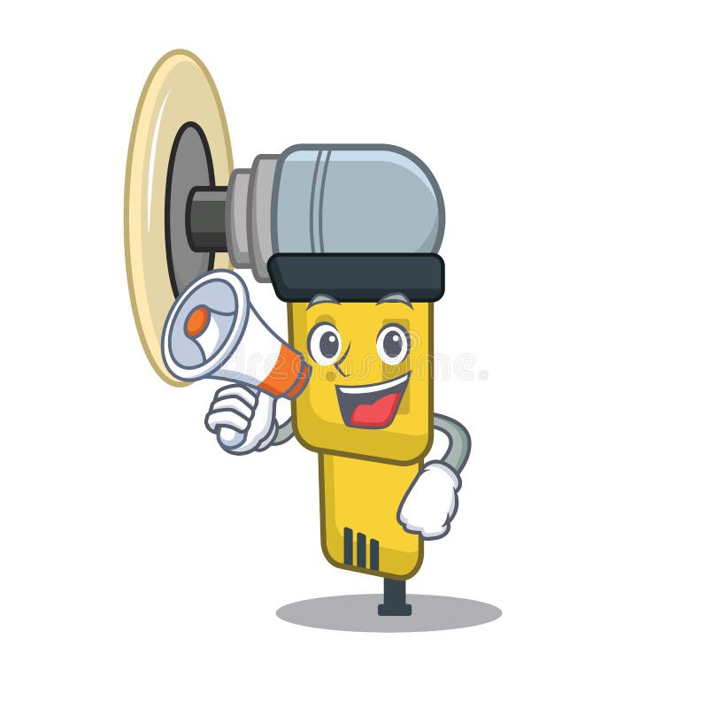 Sander Stock Illustrations – 1,388 Sander Stock Illustrations, Vectors ...