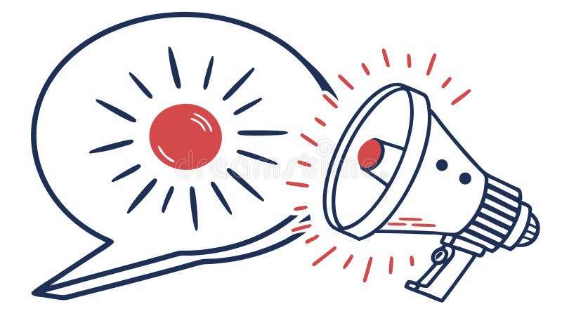 Important Announcement Speech Bubble Stock Illustrations – 2,577 ...